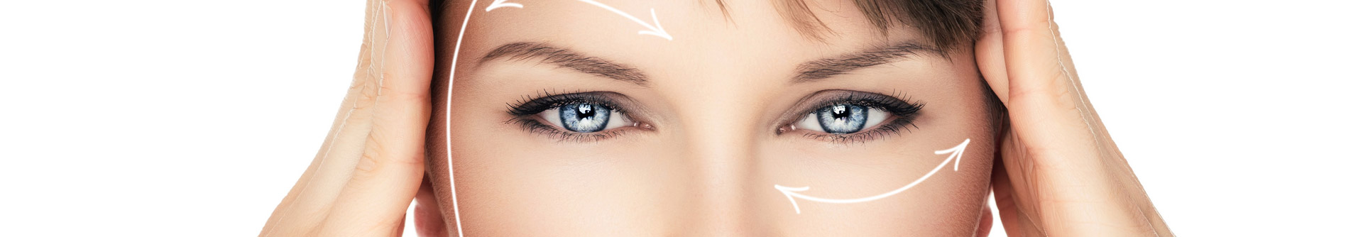Lipofilling : lipofilling lipostructure visage - Suisse, Genève ...